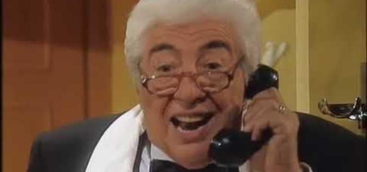 Nonno Felice torna su Mediaset Extra | Mediaset Infinity