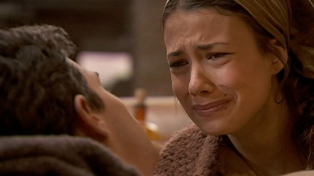 Il Segreto, le anticipazioni sulla puntata del 17 luglio | Mediaset ...