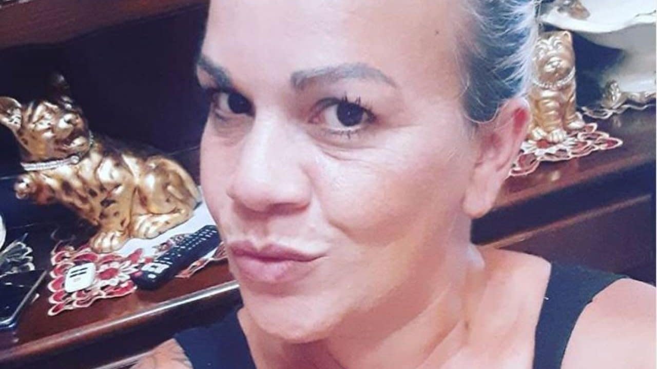 Angela Chianello, da "Non ce n’è Coviddi" a star di Instagram ...