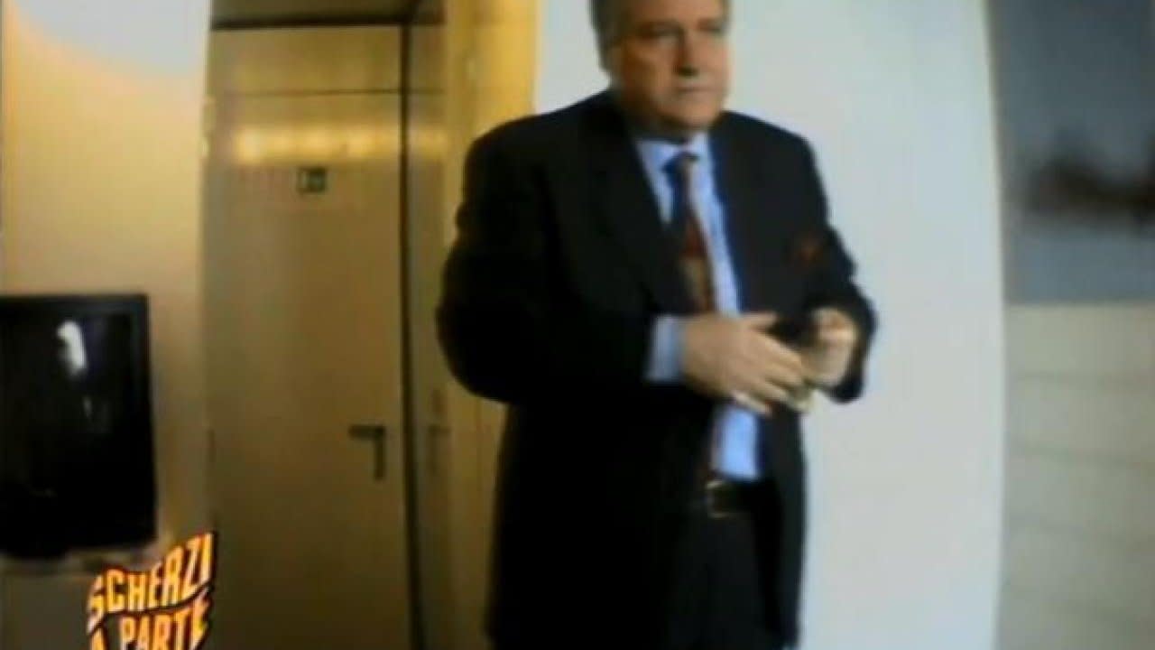 85 anni fa nasceva Mario Merola | Mediaset Infinity