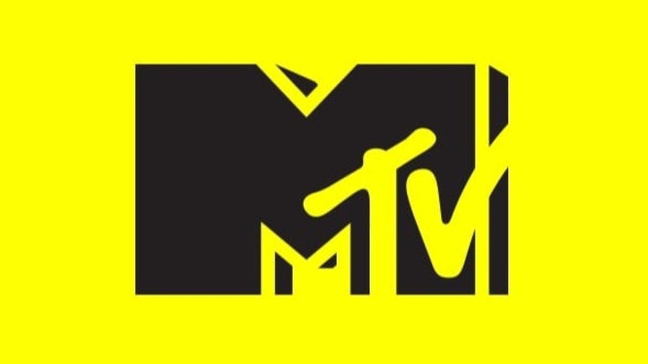 MTV, qual è stato il primo videoclip musicale trasmesso nel 1981 ...