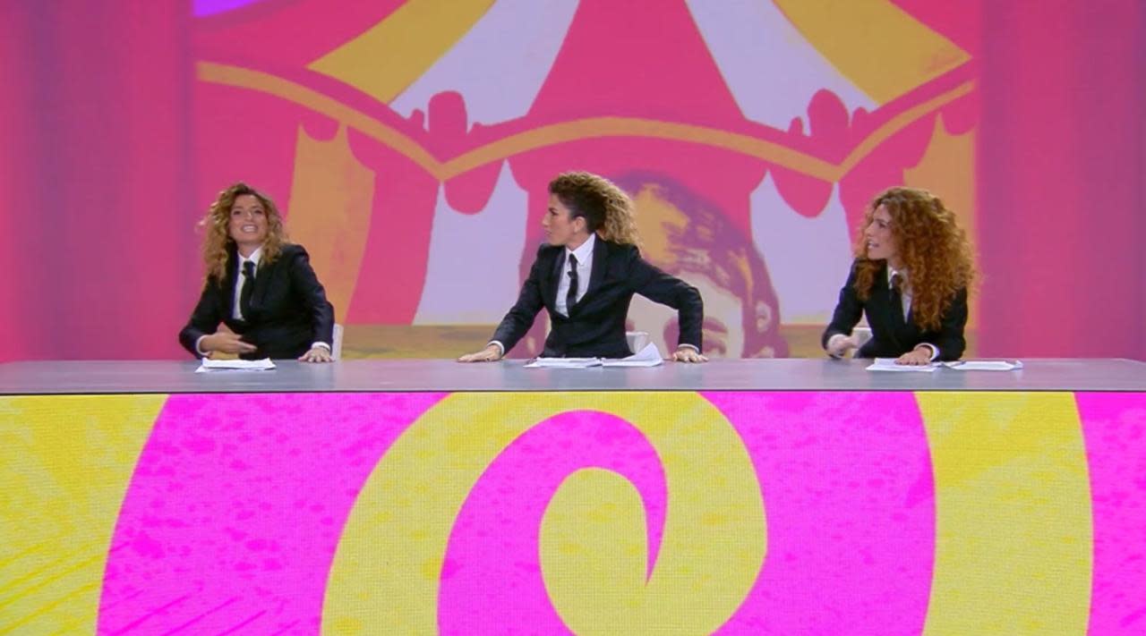 Le Iene, la puntata del 29 ottobre in streaming | Mediaset Infinity