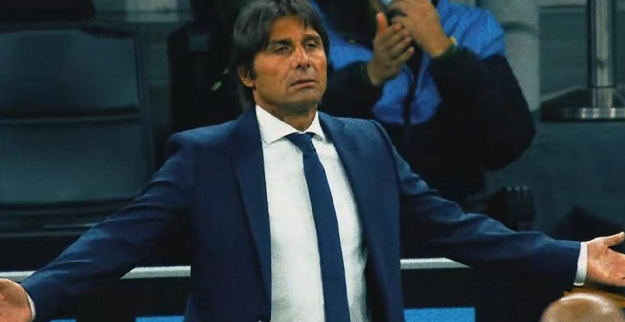 Champions League, Real Madrid Inter live su Canale 5 e in streaming ...