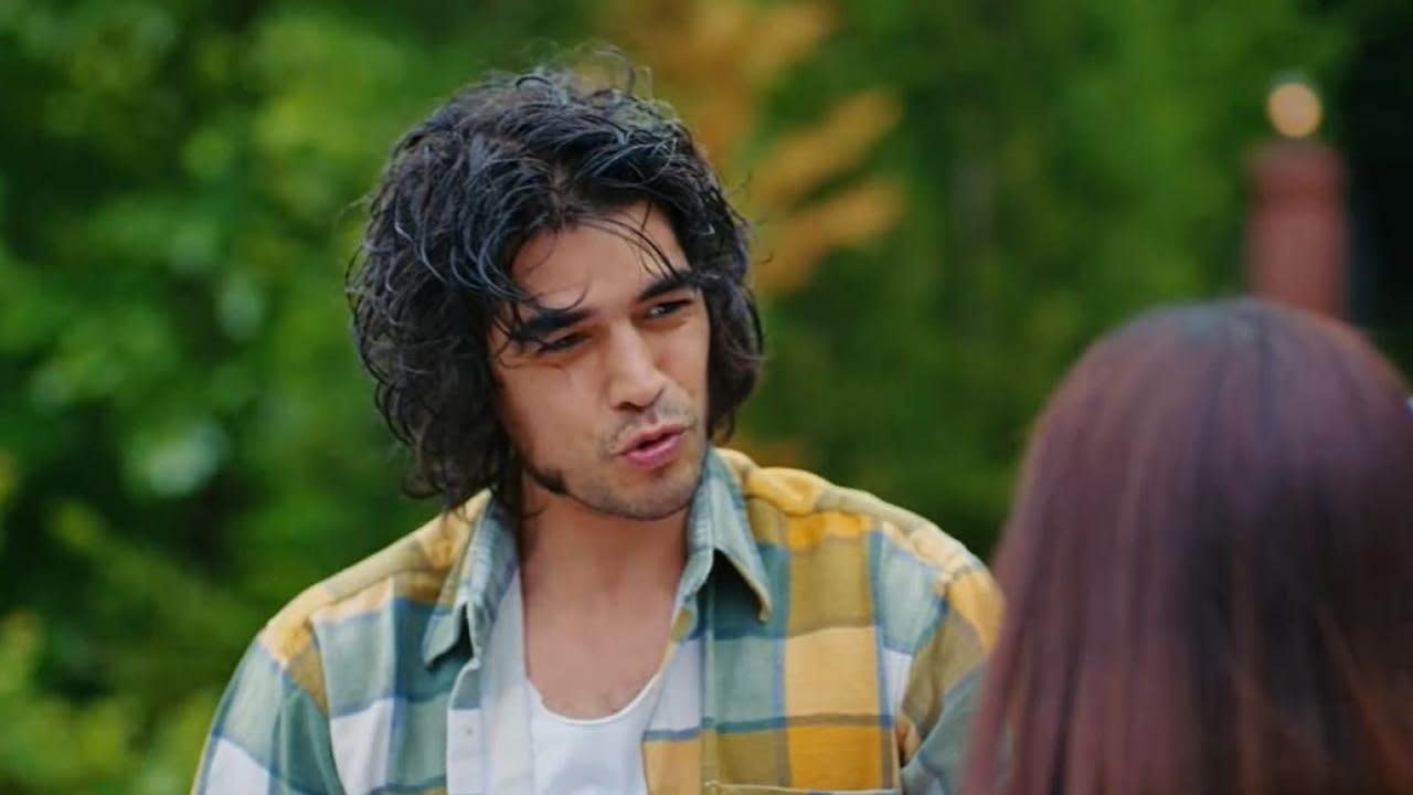 DayDreamer, Deren chiede aiuto a Bulut | Mediaset Infinity