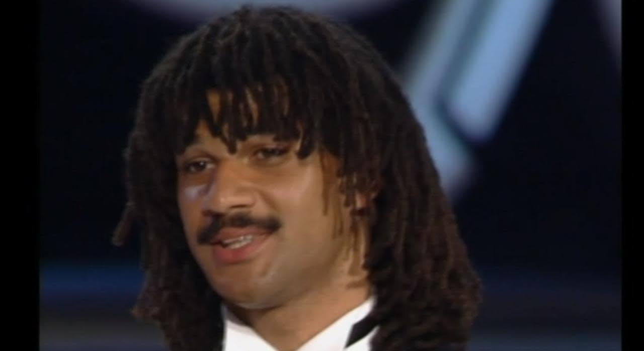 Play Cult: Il figlio di Ruud Gullit debutta nel calcio che conta ...