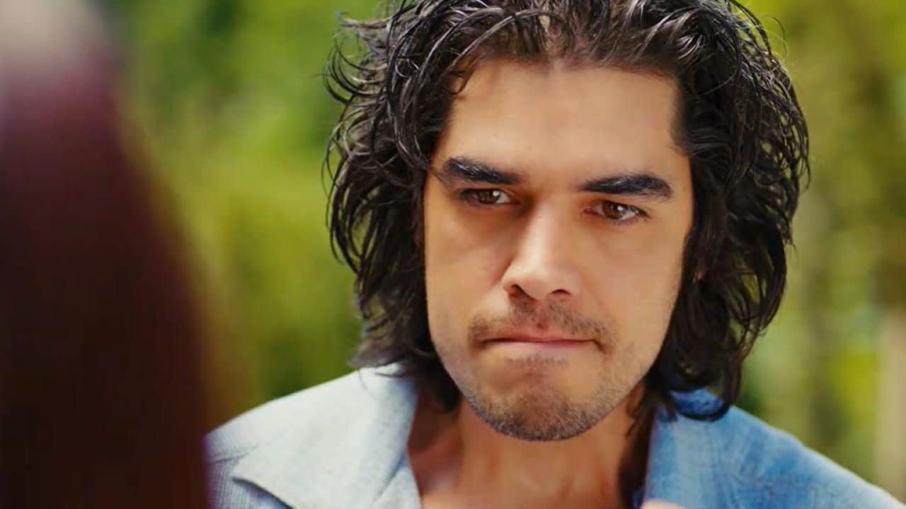 DayDreamer, un nuovo problema per Deren e Bulut | Mediaset Infinity