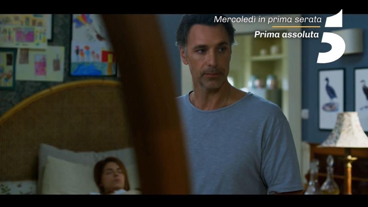 Buongiorno, mamma!, le anticipazioni della terza puntata | Mediaset ...