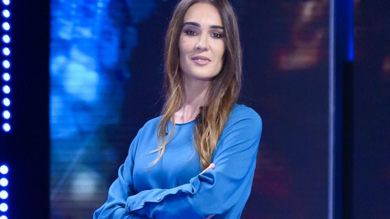 Francesca Fioretti, Enrico Ruggeri e gli altri ospiti di Verissimo ...