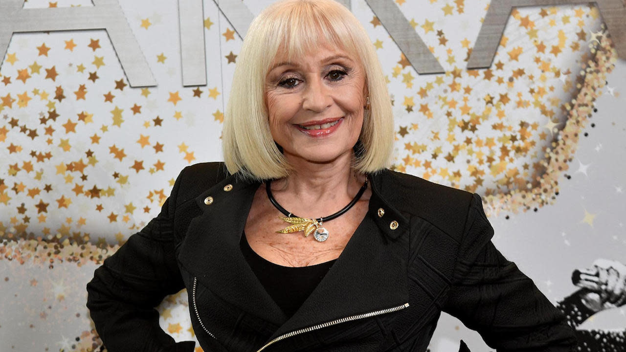 Verissimo: Raffaella Carrà, auguri a un'icona pop | Mediaset Infinity