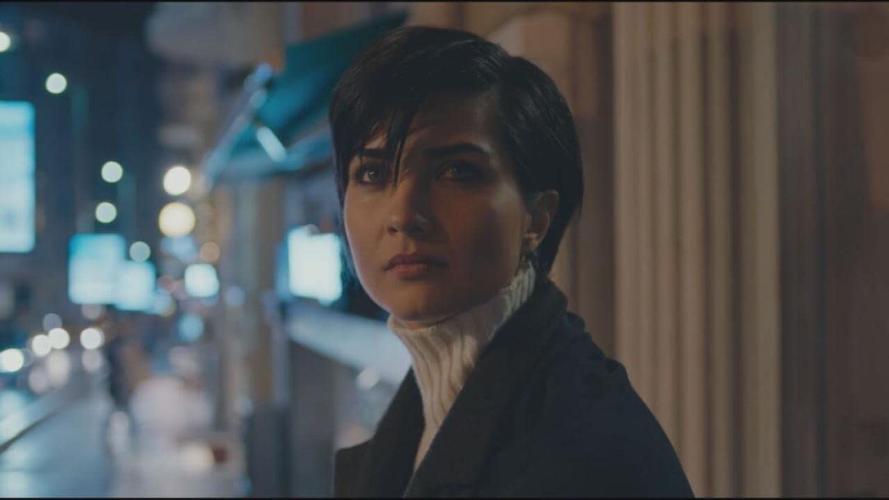 Brave and Beautiful, puntata del 20 luglio: una dura scoperta per Cesur ...