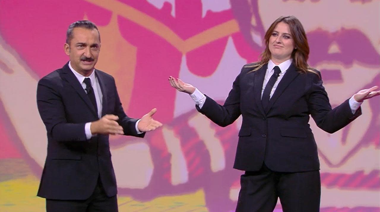 Le Iene, la puntata del 9 novembre | Mediaset Infinity