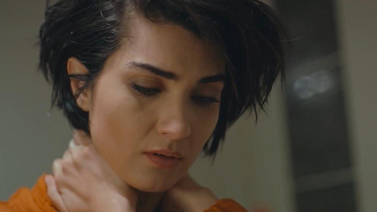 Brave and Beautiful, Suhan scopre di essere incinta | Mediaset Infinity