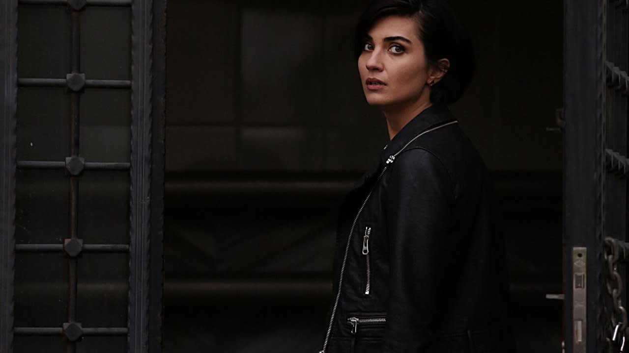 Brave and Beautiful, le anticipazioni del 26 maggio | Mediaset Infinity