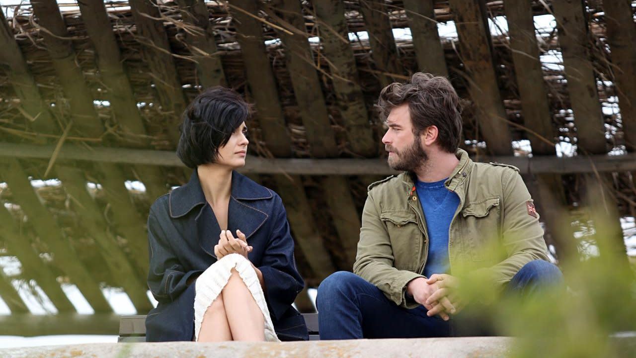 Brave and Beautiful, le anticipazioni del 31 maggio | Mediaset Infinity