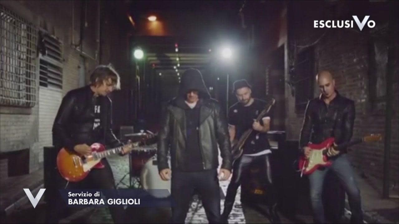 I Modà ritornano sulle scene: nuovo album e date del tour | Mediaset ...