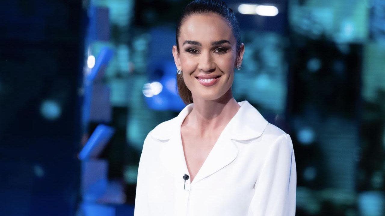 Alessandra Amoroso, Miriana Trevisan e gli altri ospiti di Verissimo | Mediaset Infinity