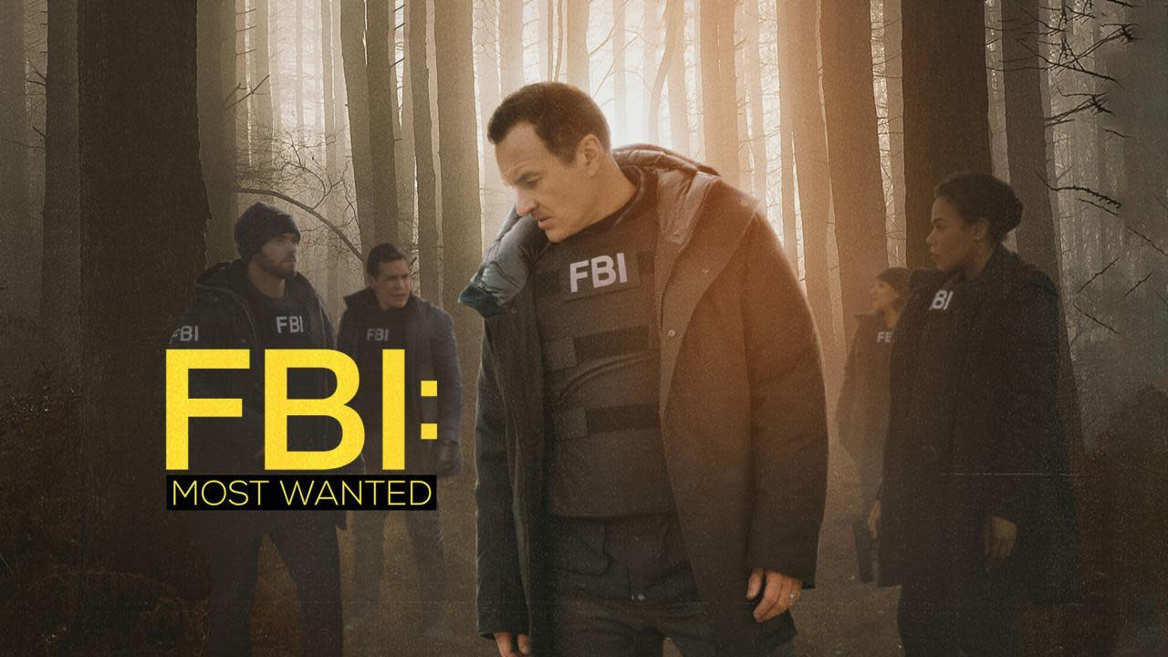 Fbi: Most Wanted, le anticipazioni del 23 giugno | Mediaset Infinity