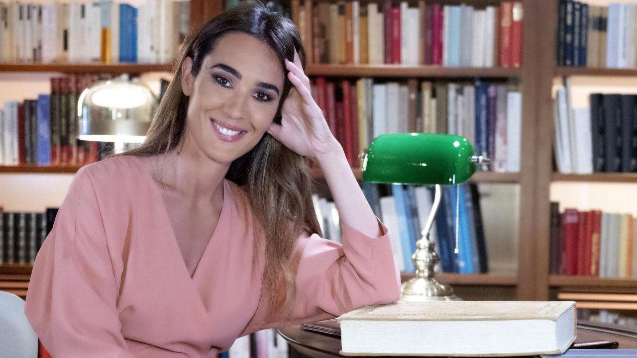 Verissimo torna a settembre su Canale 5, quando inizia? | Mediaset Infinity