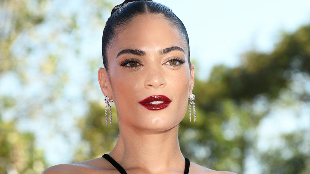 Tutti i volti di Elodie | Mediaset Infinity