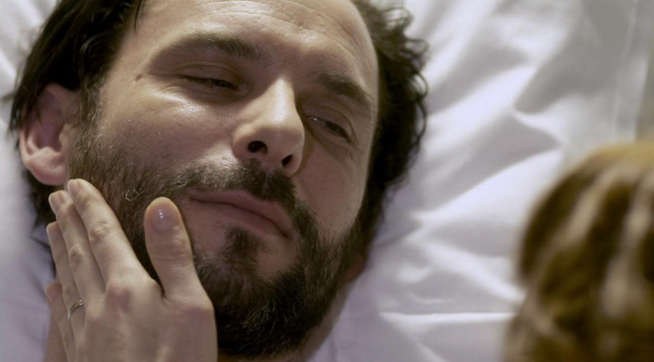 Come vedere Falco in streaming | Mediaset Infinity