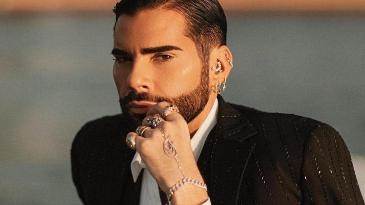 Federico Fashion Style è tornato single | Mediaset Infinity