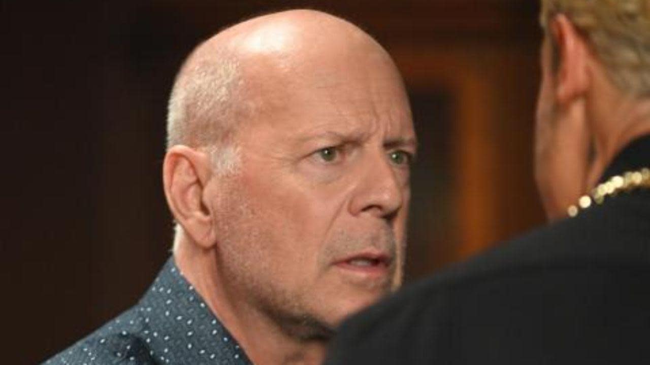 Vendetta, il film con Bruce Willis: trama, cast e streaming | Mediaset ...
