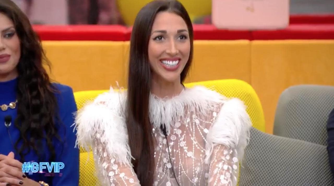 Giaele De Donà, le foto del marito: "È con la mia migliore amica ...