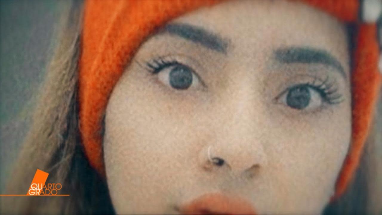 Saman Abbas, gli ultimi aggiornamenti sul caso | Mediaset Infinity