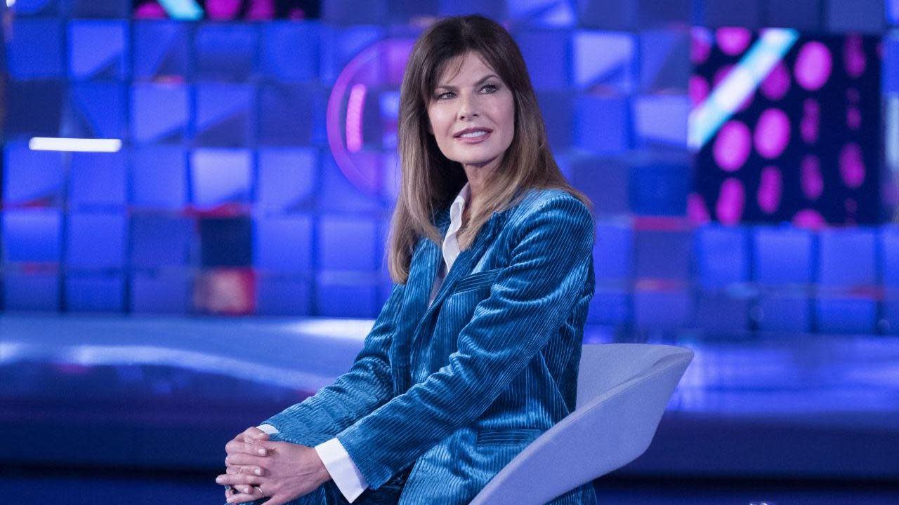 Federica Moro: "Mi manca molto essere mamma" | Mediaset Infinity