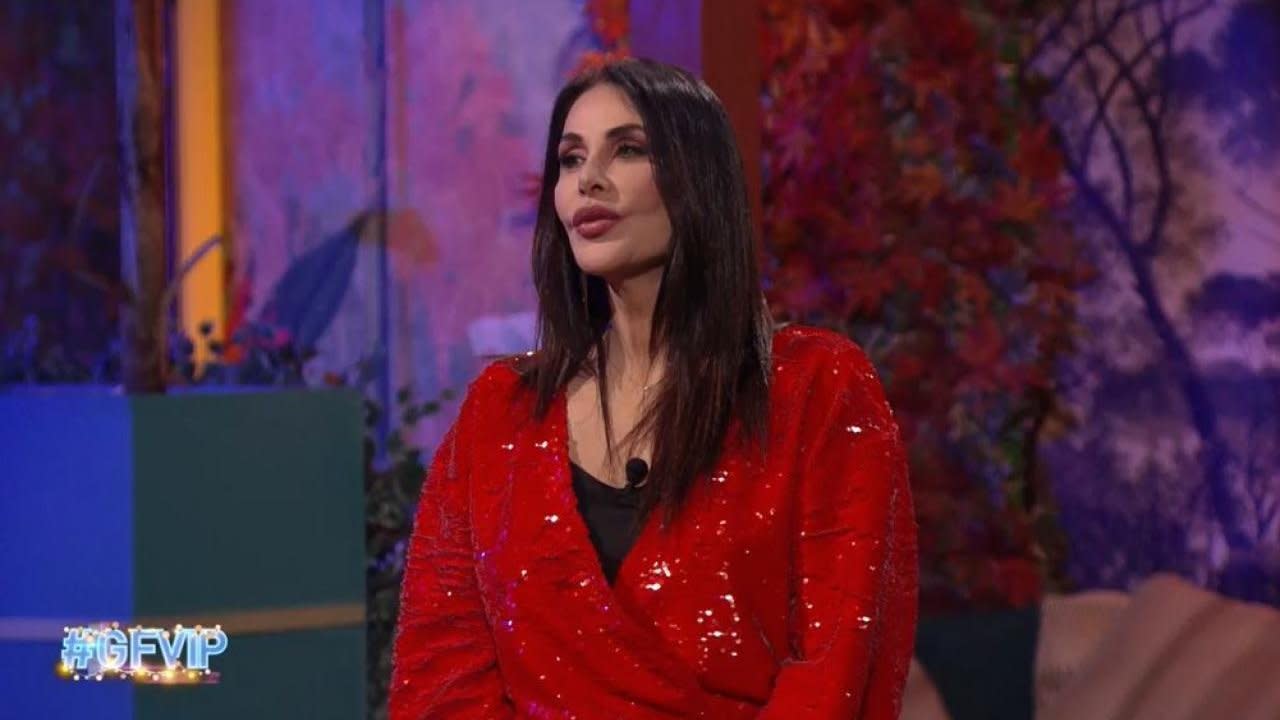 Emanuela Fuin, chi è mamma di Edoardo Tavassi: anni, età, lavoro ...