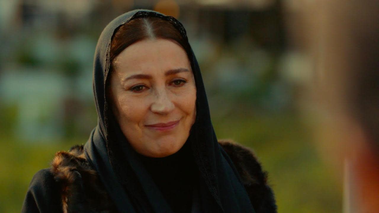 Terra amara oggi, puntata del 21 dicembre in streaming | Mediaset Infinity