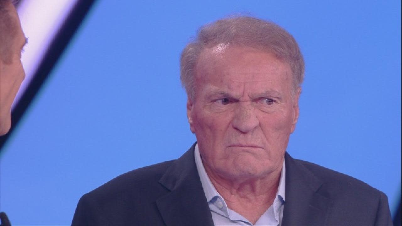 Josè Altafini a La sai l'ultima? | Mediaset Infinity