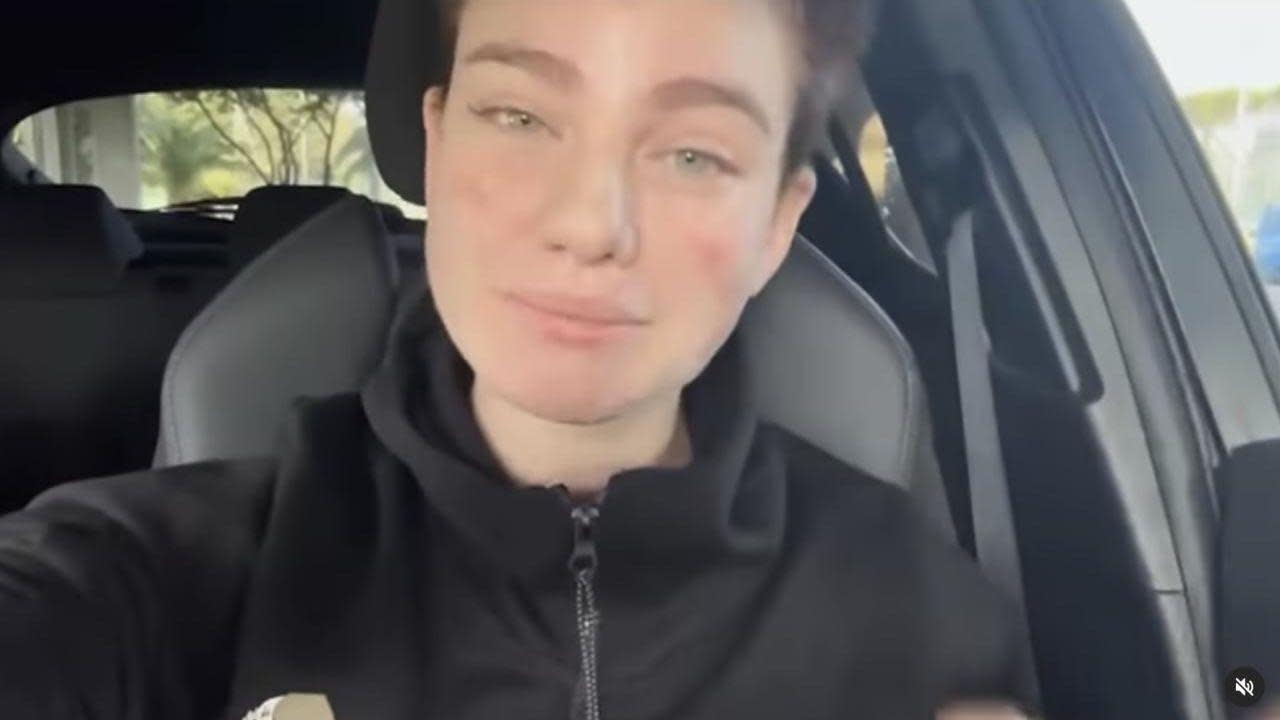 Bebe Vio: “Ho subito tre interventi, ma sto tornando” | Mediaset Infinity