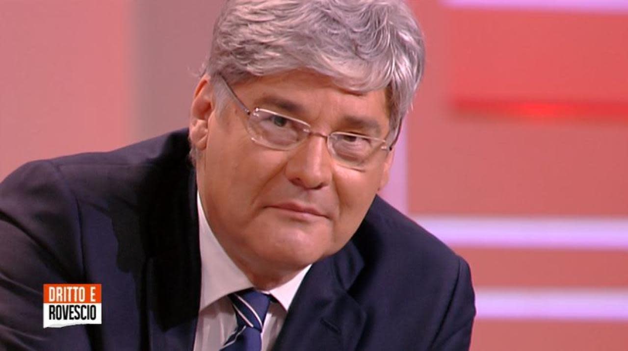 Rete 4, il palinsesto per la stagione 2019-2020 | Mediaset Infinity