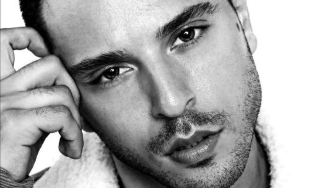 Giuseppe Giofrè, chi è il nuovo giudice del Serale di Amici | Mediaset ...