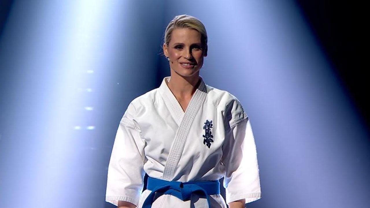 Michelle Impossible & Friends: share, telespettatori e ascolti ...