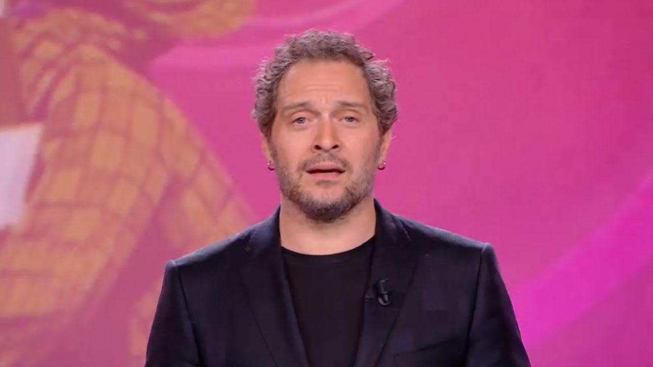 Le Iene, puntata del 14 marzo in streaming: ospiti e monologo ...
