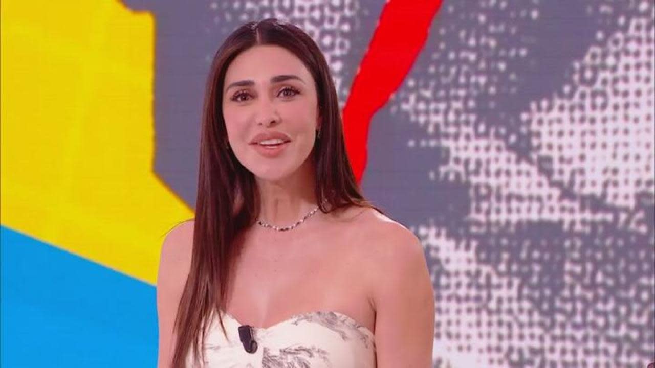 Le Iene, puntata del 21 marzo in streaming: ospiti e monologo ...