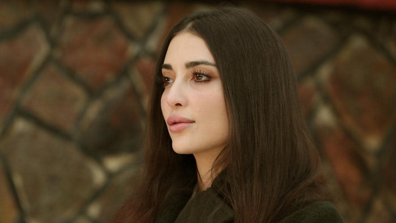 Terra amara, anticipazioni 23 marzo: la fuga di Yilmaz e Zuleyha | Mediaset Infinity