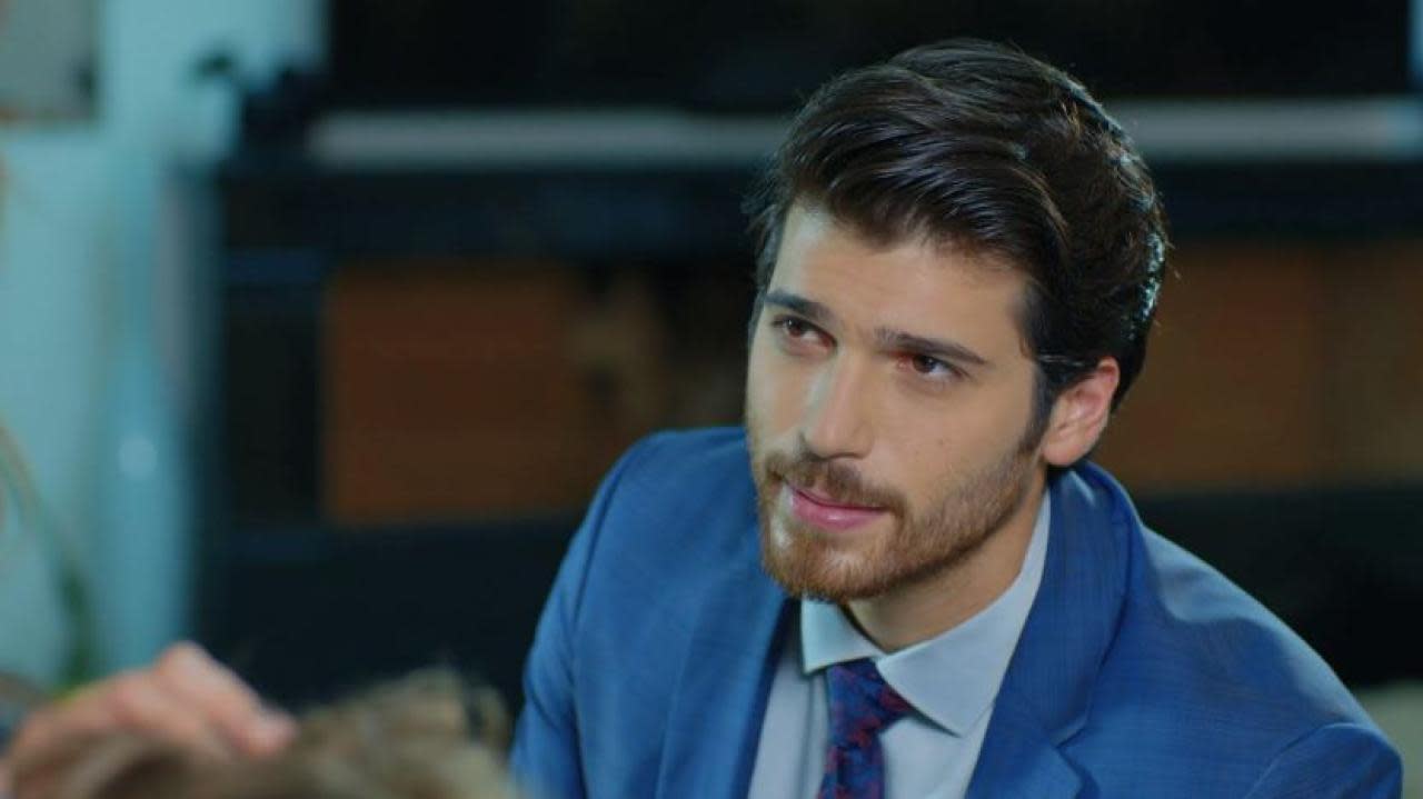 Bitter Sweet - Ingredienti d'amore: Bitter Sweet, come rivedere la puntata del 9 luglio ...