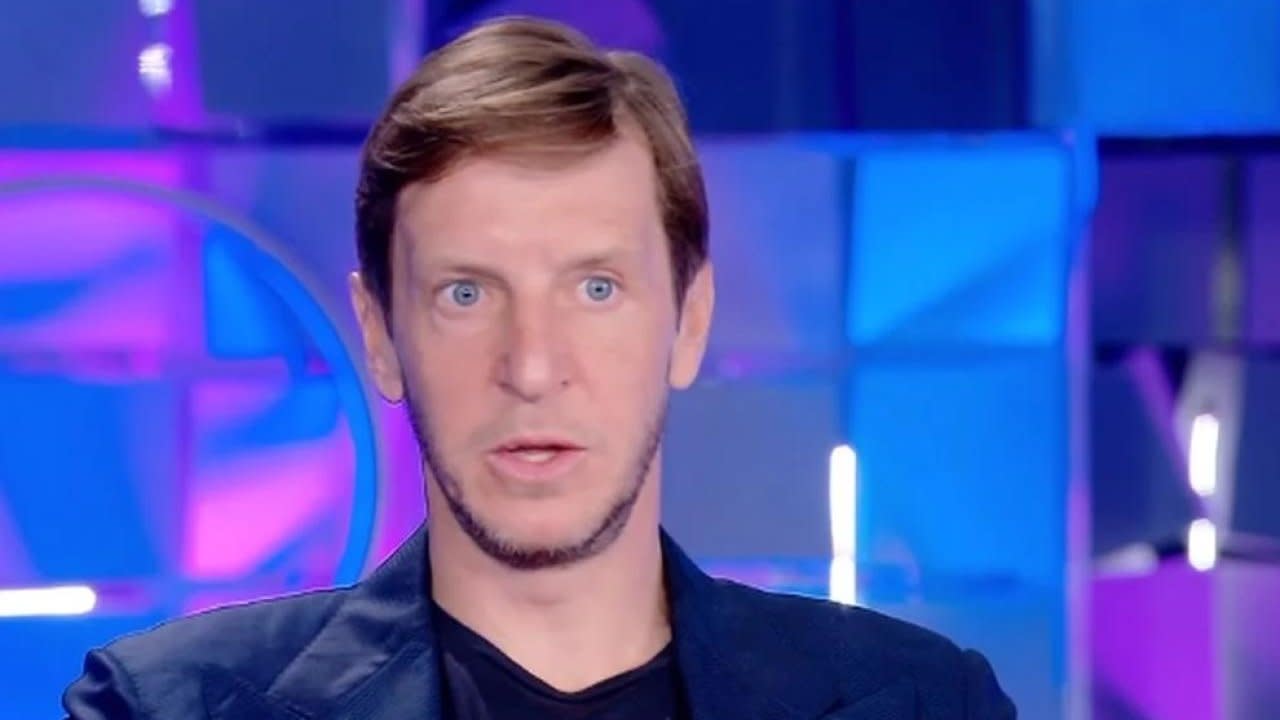 Massimo Ambrosini, addio alla mamma Paola | Mediaset Infinity