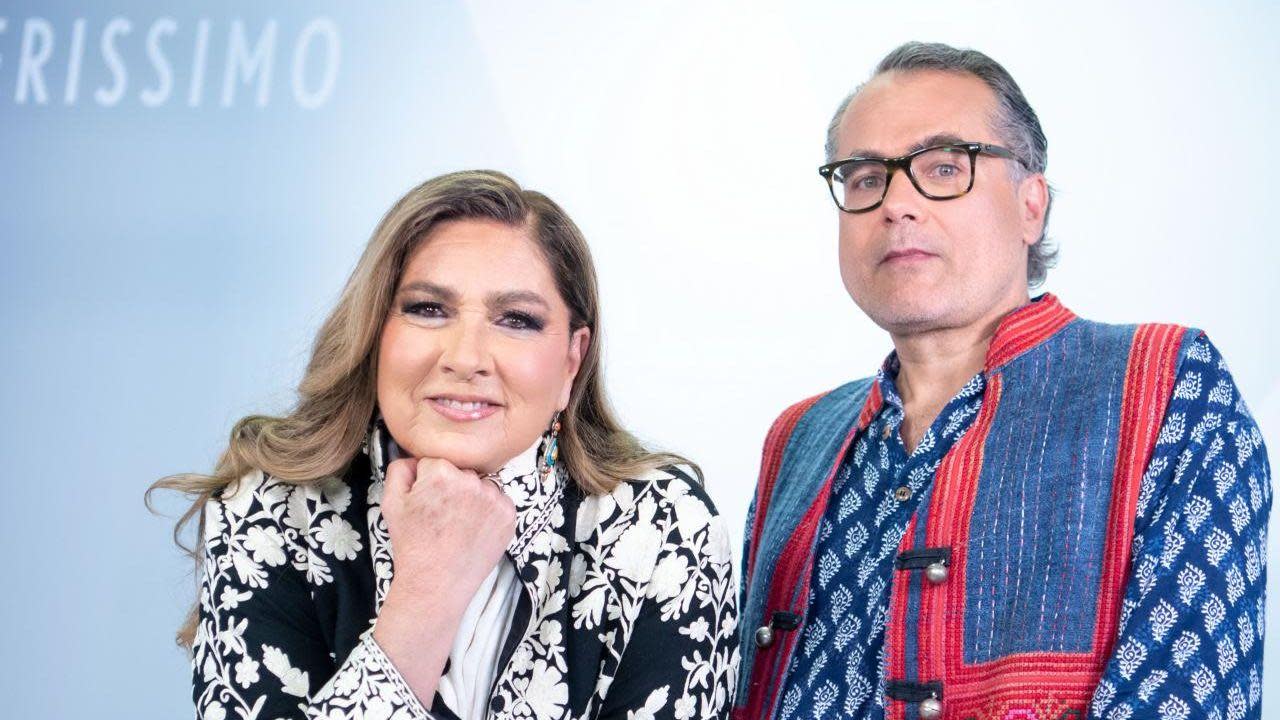 La festa di compleanno di Yari Carrisi Power | Mediaset Infinity