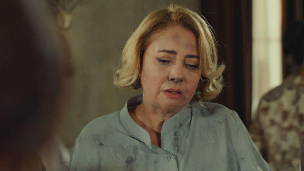 Terra amara, puntata di oggi 30 aprile in streaming | Mediaset Infinity