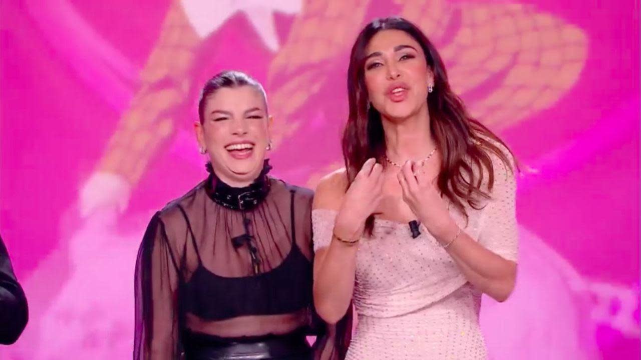 Le Iene, puntata del 23 maggio in streaming: ospiti e monologo ...