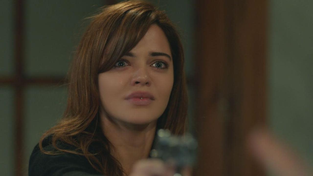 Terra amara, puntata di oggi 4 giugno in streaming | Mediaset Infinity