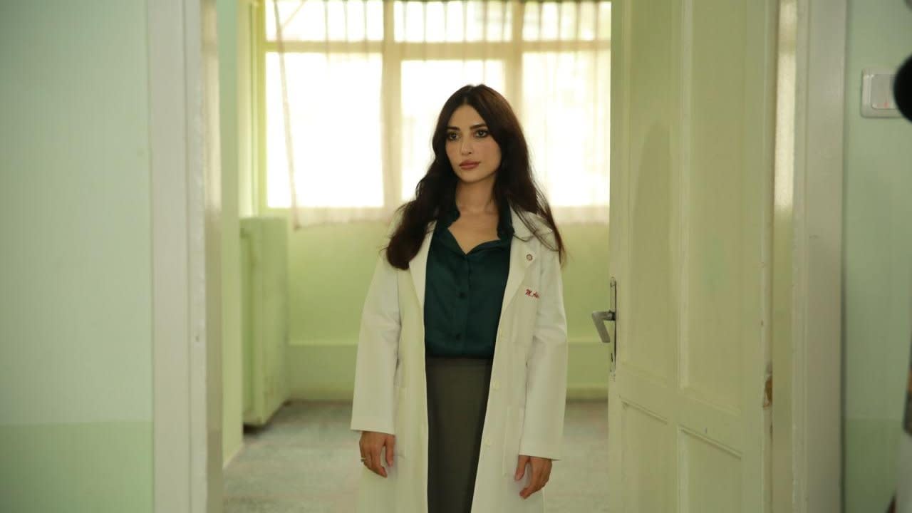 Terra amara, anticipazioni 30 giugno: Zuleyha si risveglia | Mediaset ...