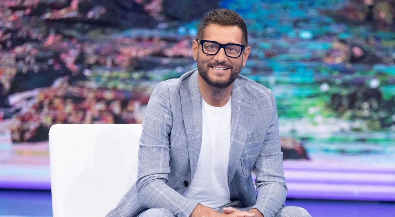 Palinsesti tv Mediaset, gli annunci di Italia 1 | Mediaset Infinity