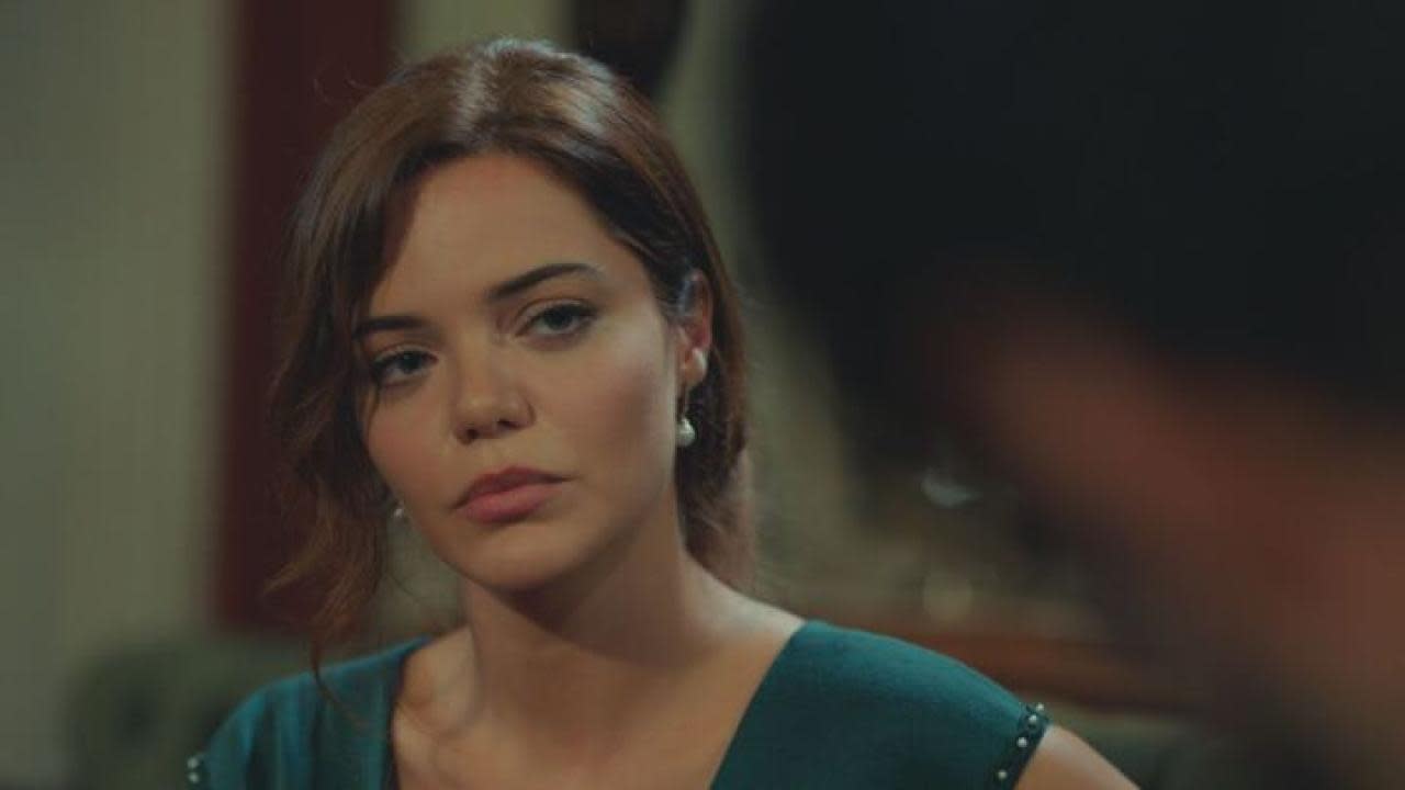 Terra amara, puntata di oggi 27 luglio in streaming | Mediaset Infinity