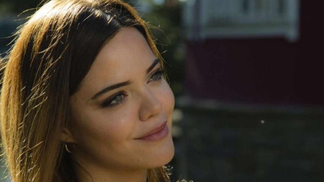 Terra amara, le trame della settimana dal 28 agosto al 2 settembre | Mediaset Infinity