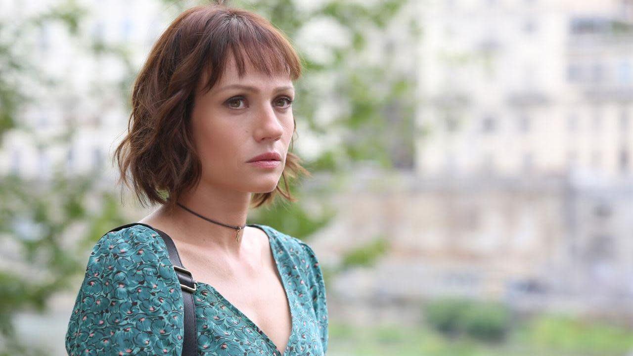 Anima gemella, la seconda puntata del 18 ottobre in streaming ...